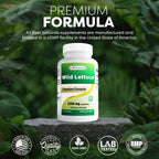 herbal remedy for stress relief