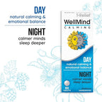 herbal remedy for stress relief