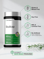 herbal remedy for stress relief