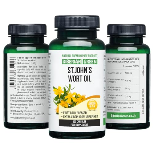 Herbal remedy for stress relief