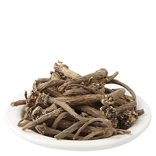 herbal remedy for stress relief