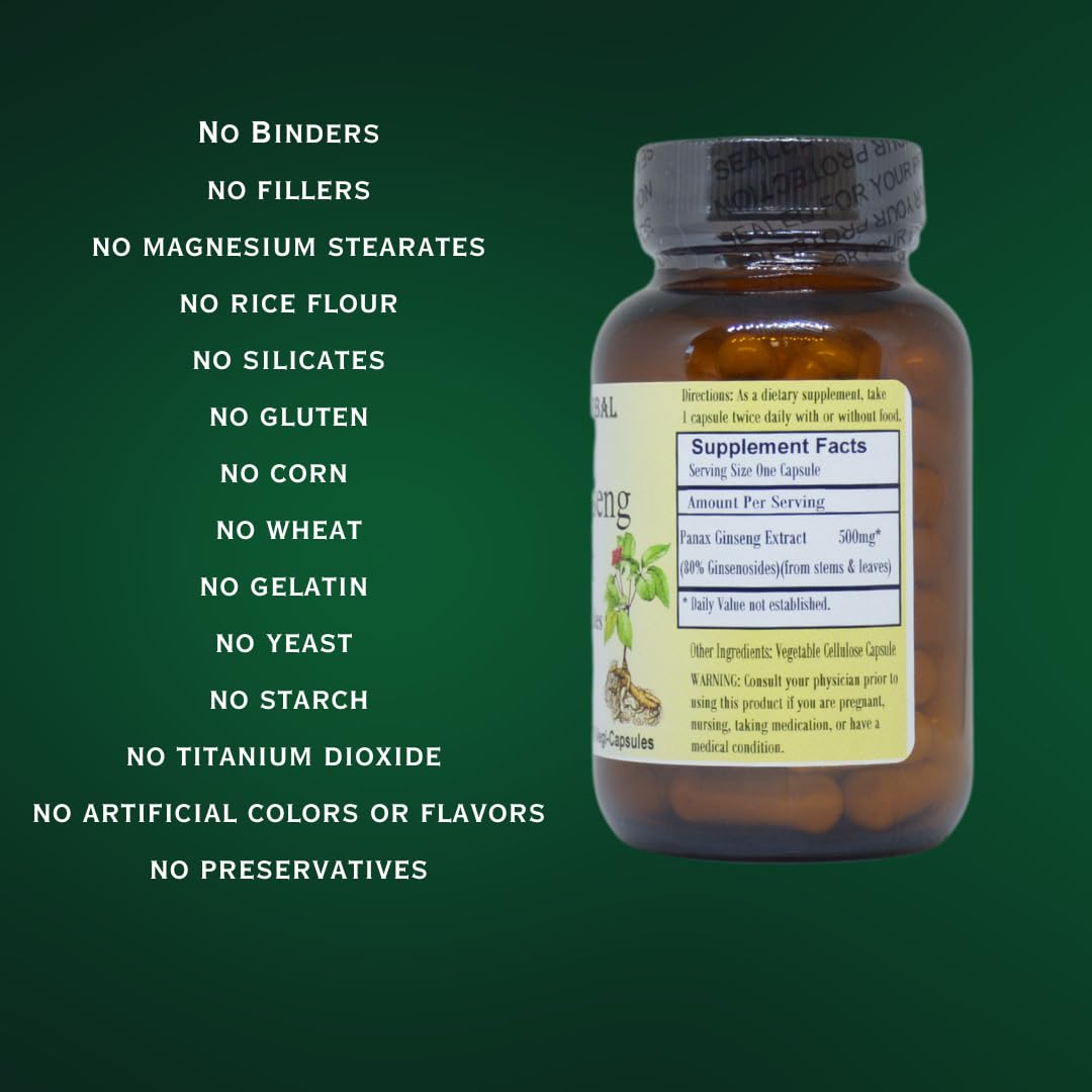 herbal remedy for stress relief