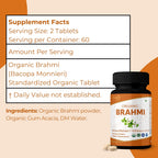 herbal remedy for stress relief