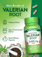 herbal remedy for stress relief
