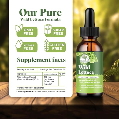 herbal remedy for stress relief