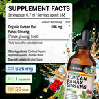 herbal remedy for stress relief