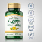Herbal remedy for stress relief