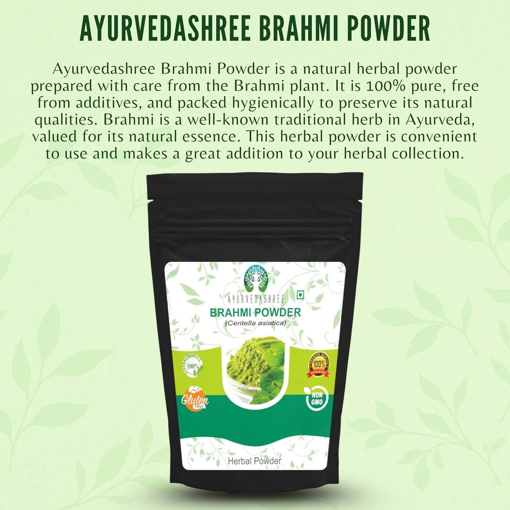 Herbal remedy for stress relief