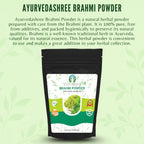 Herbal remedy for stress relief