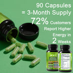 herbal remedy for stress relief