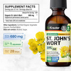 herbal remedy for stress relief