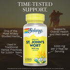 herbal remedy for stress relief