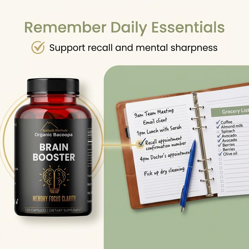 herbal remedy for stress relief