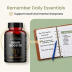 herbal remedy for stress relief