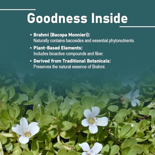 herbal remedy for stress relief