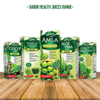 Herbal remedy for stronger immunity