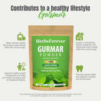 herbal remedy for sugar cravings