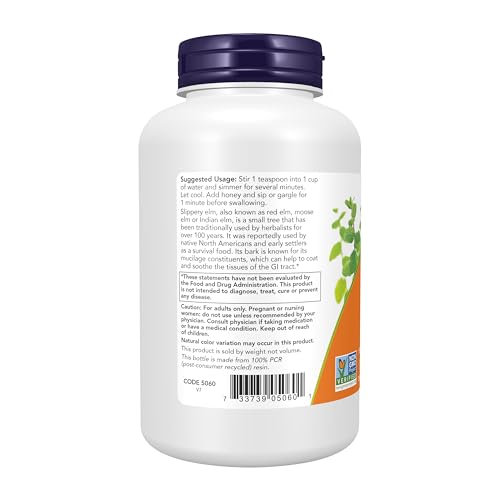 herbal remedy for throat comfort