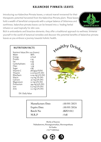 Herbal remedy for throat health and comfort