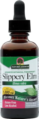 herbal remedy for throat health