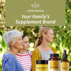 herbal remedy for uric acid