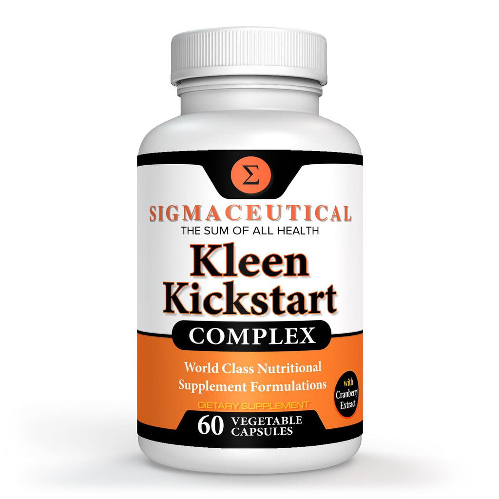 Herbal remedy for urinary health