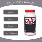 herbal remedy for urinary health