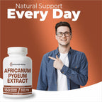 herbal remedy for urinary support