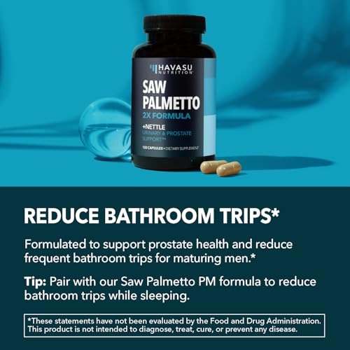 herbal remedy for urinary support
