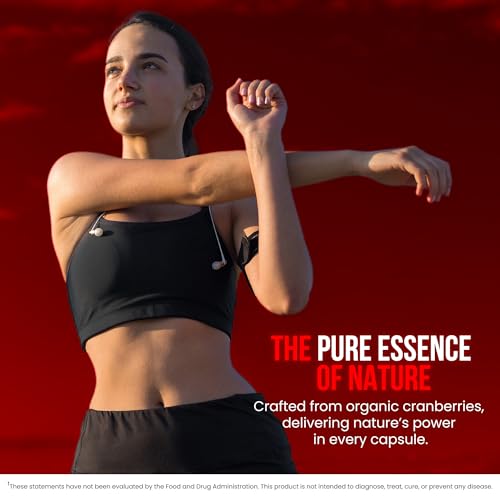 herbal remedy for urinary tract support
