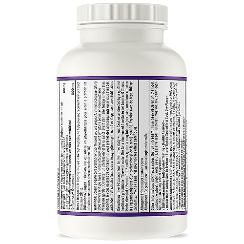 herbal remedy for urinary tract