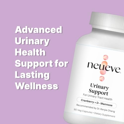 Herbal remedy for urinary tract