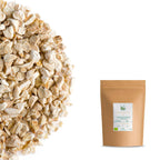 herbal remedy for vitality and wellness