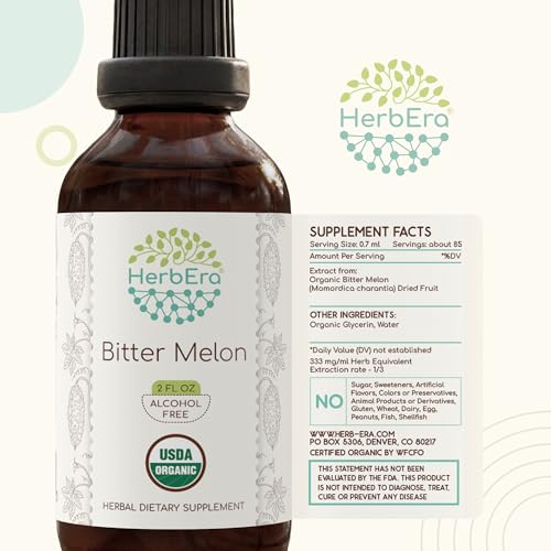 Herbal remedy for vitality enhancement