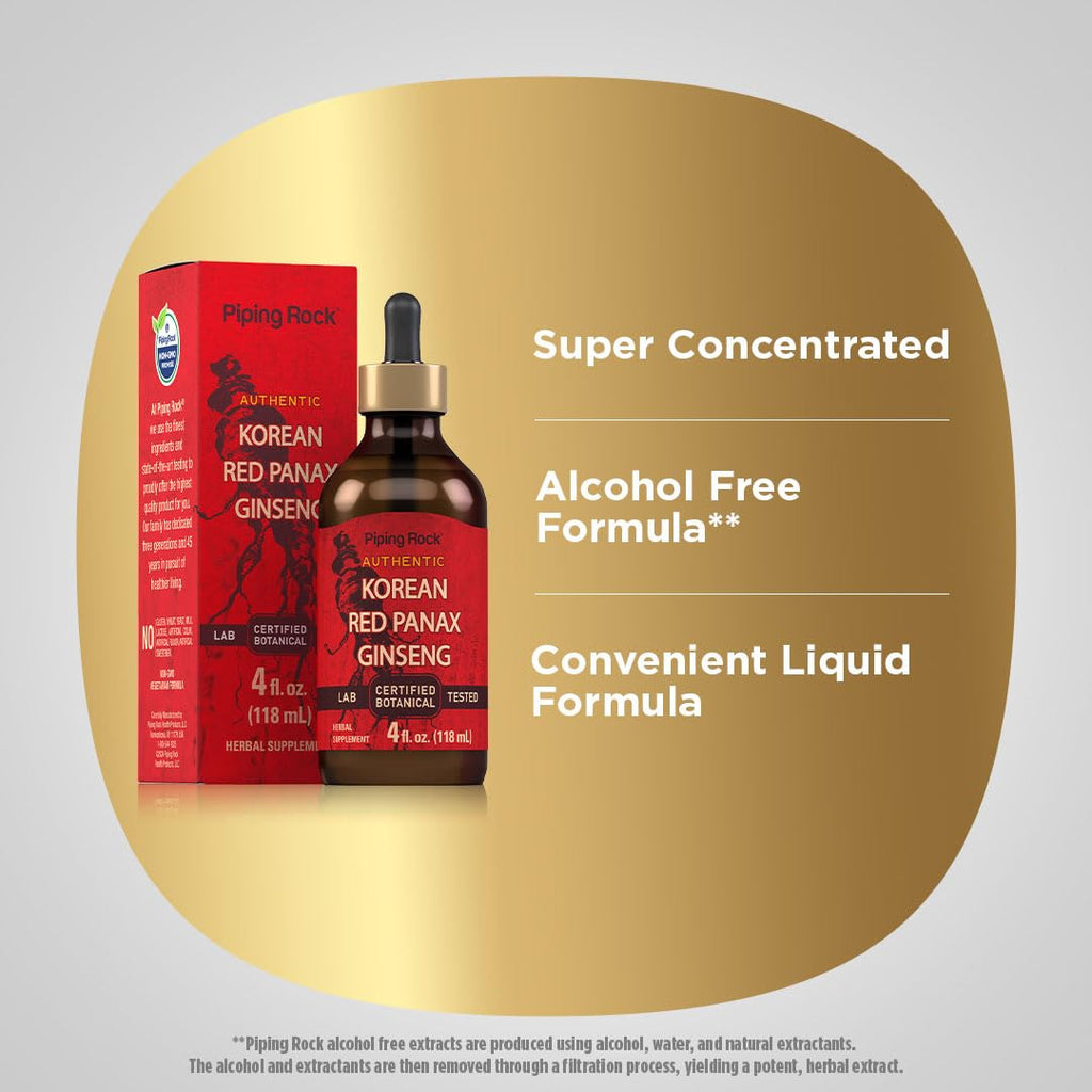 Herbal remedy for vitality