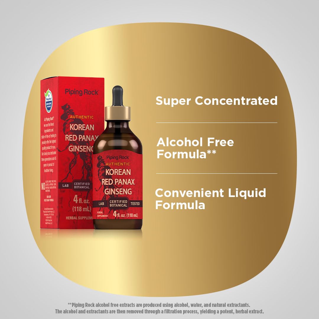 Herbal remedy for vitality