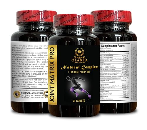 herbal remedy for water balance