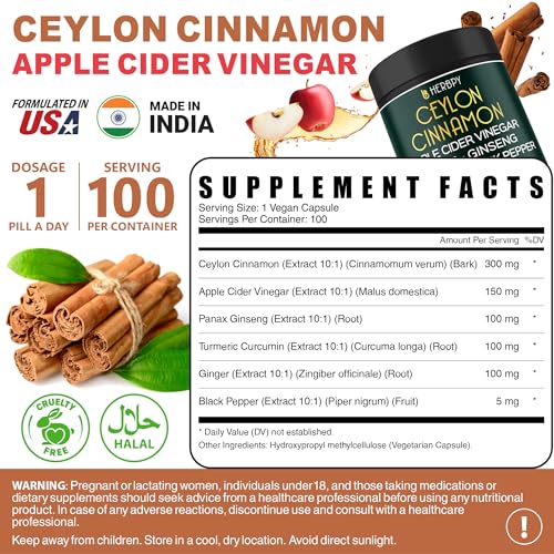 herbal remedy for weight control