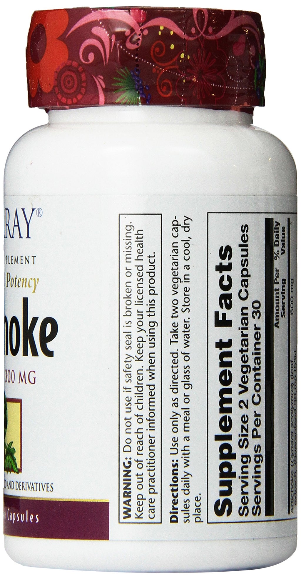 herbal remedy for weight loss