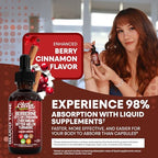 herbal remedy for weight management