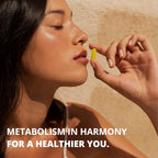 Herbal remedy for weight management