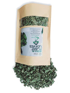 Herbal remedy for wellness and vitality
