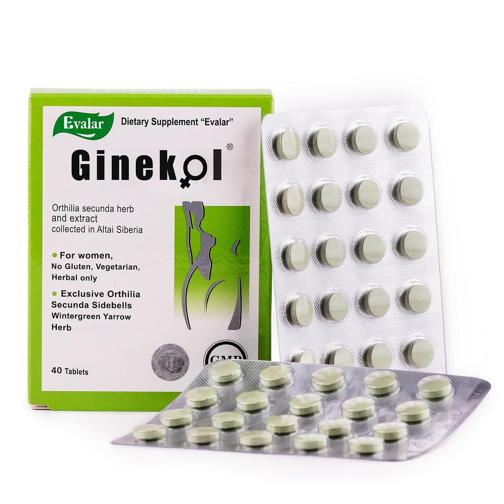 herbal remedy for wellness support