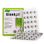 herbal remedy for wellness support