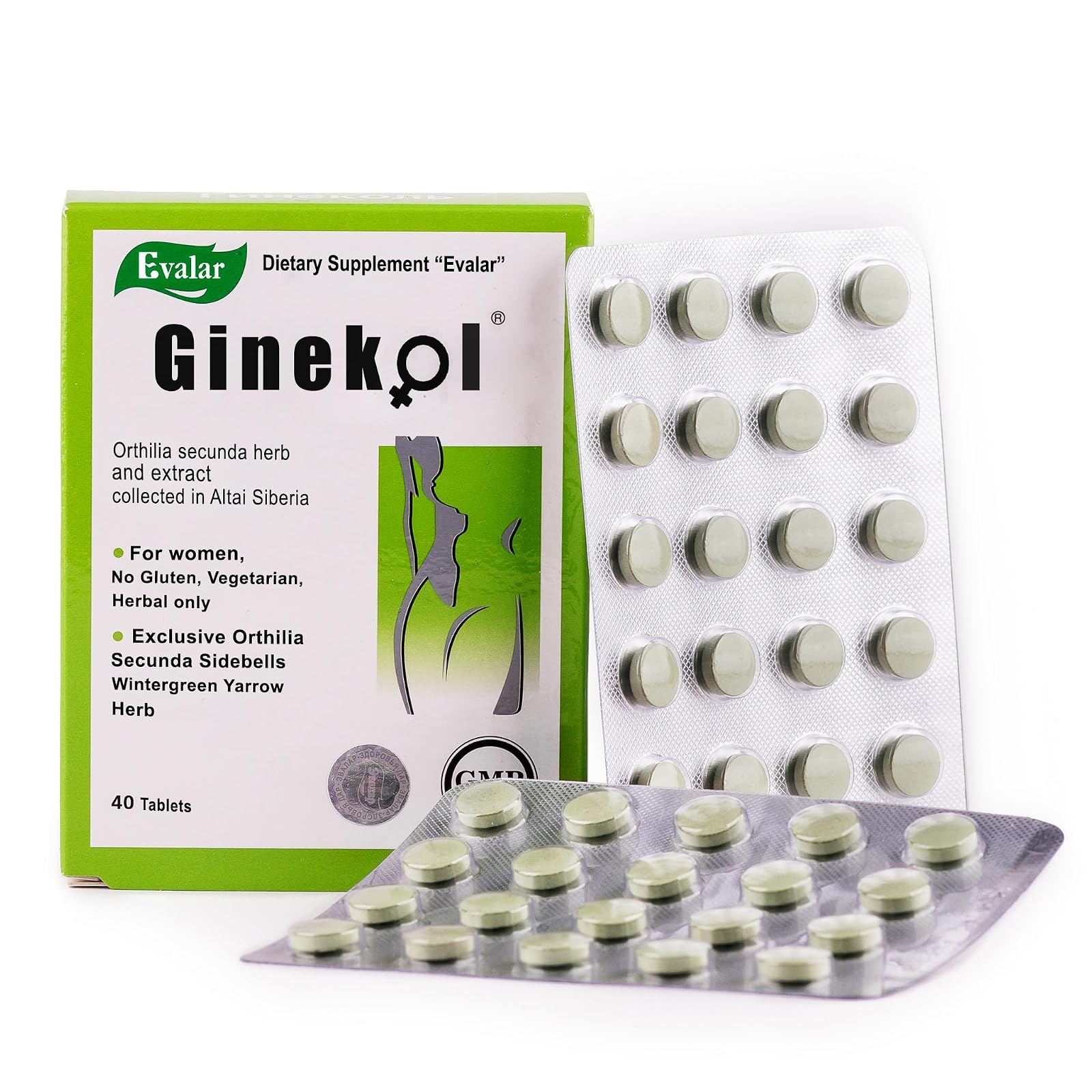 herbal remedy for wellness support