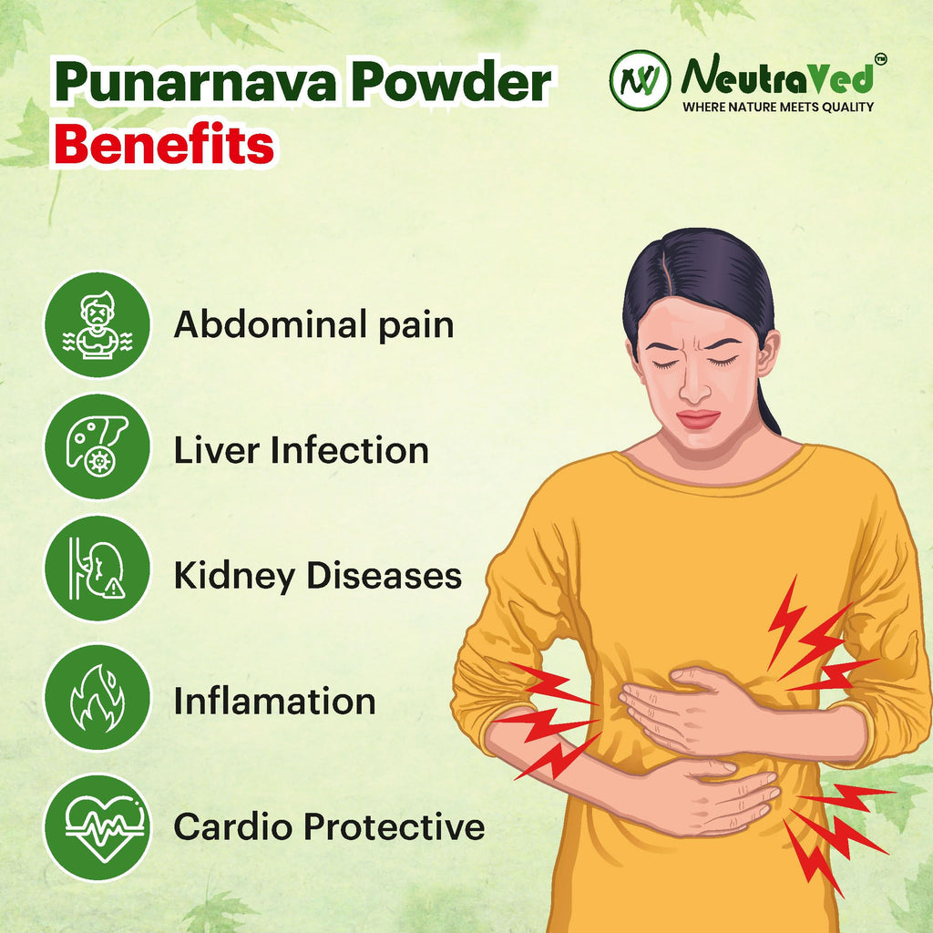 herbal remedy for wellness