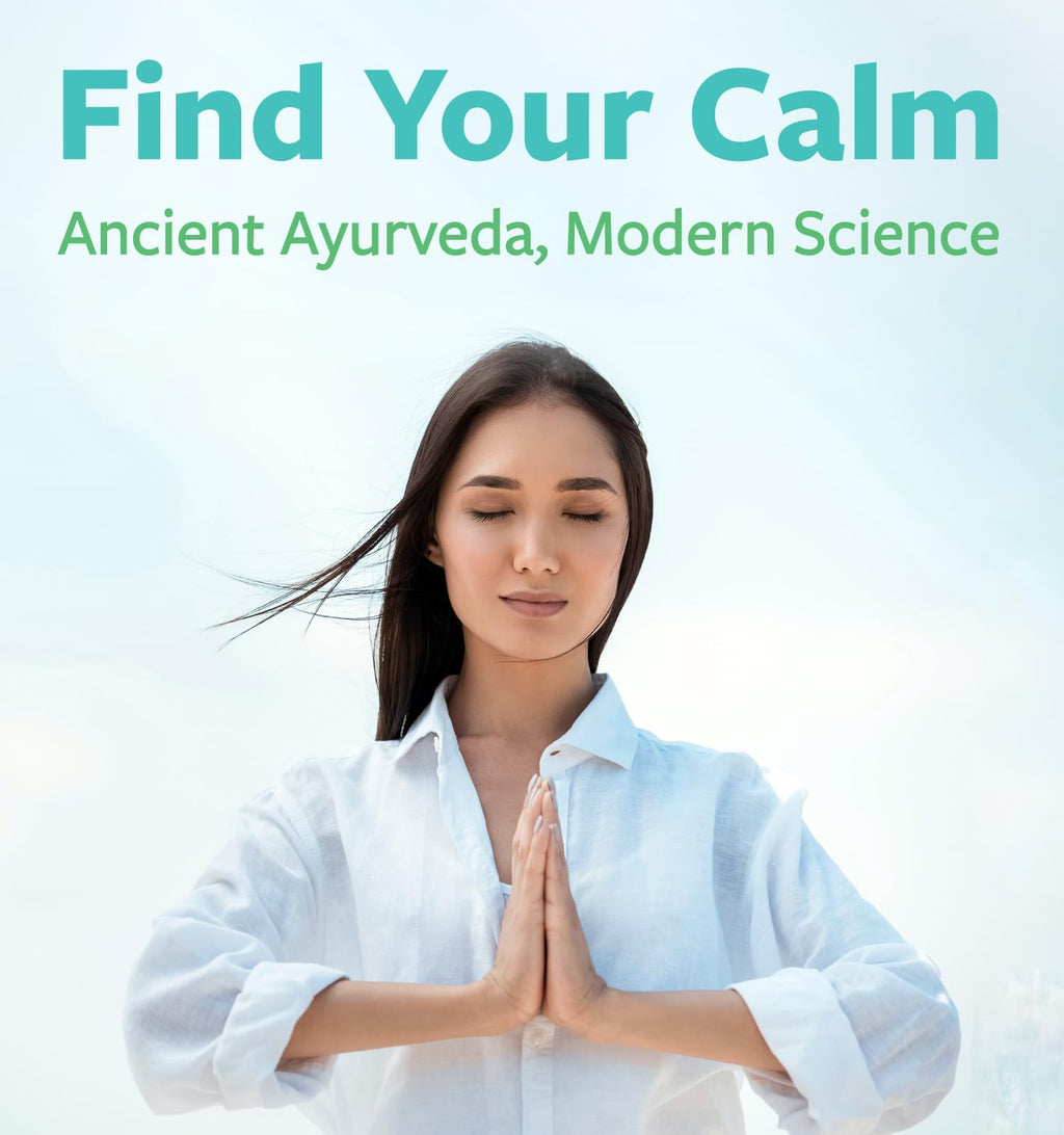herbal remedy for wellness
