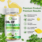 herbal remedy for wellness