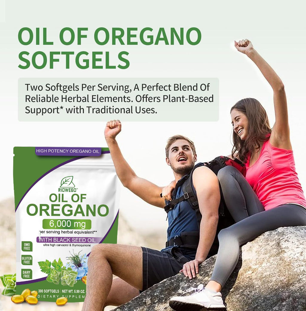 herbal remedy for wellness