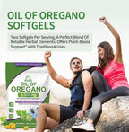herbal remedy for wellness